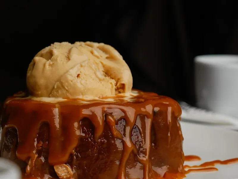 Café Bianca — Café & Brunch à Casablanca | Où Sortir